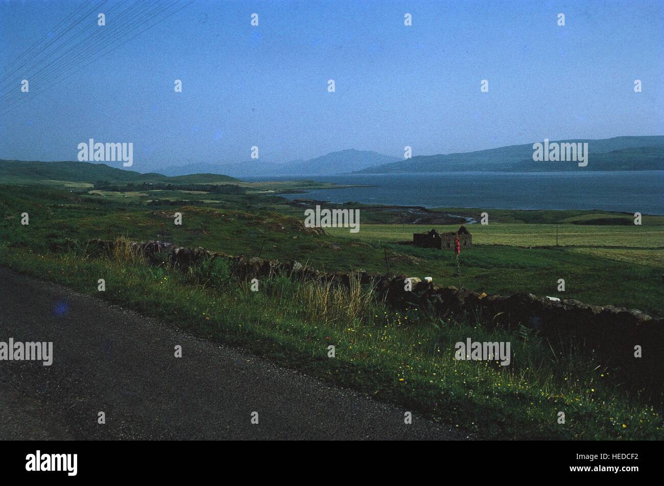 Vintage archival photograph taken in 1965 Stock Photo - Alamy
