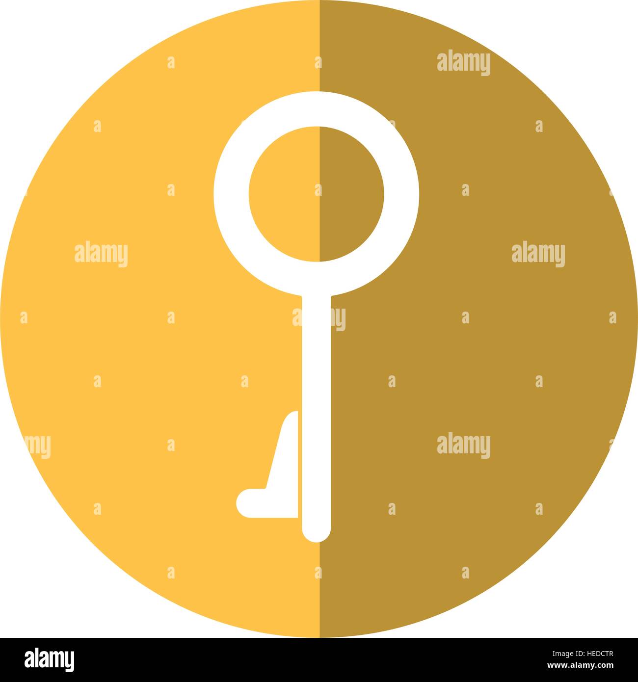 Yubikey Google Security Key And Anti Hacking Device