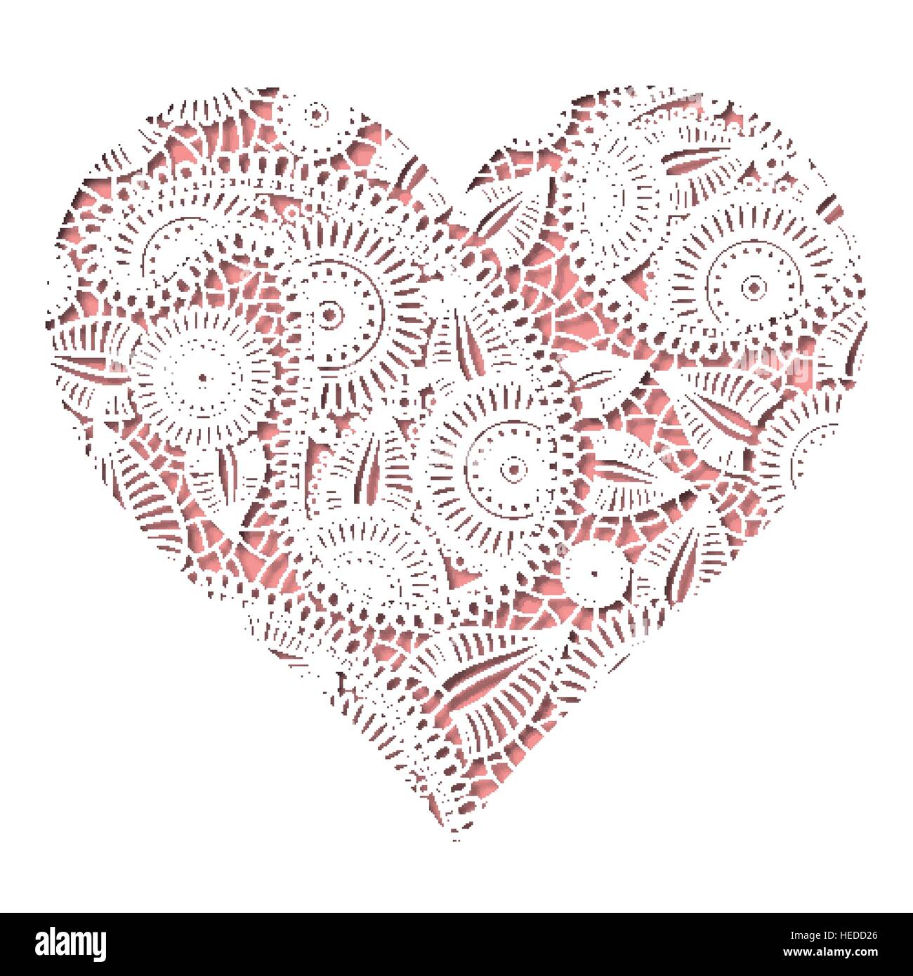 Lace texture Stock Vector Images - Alamy