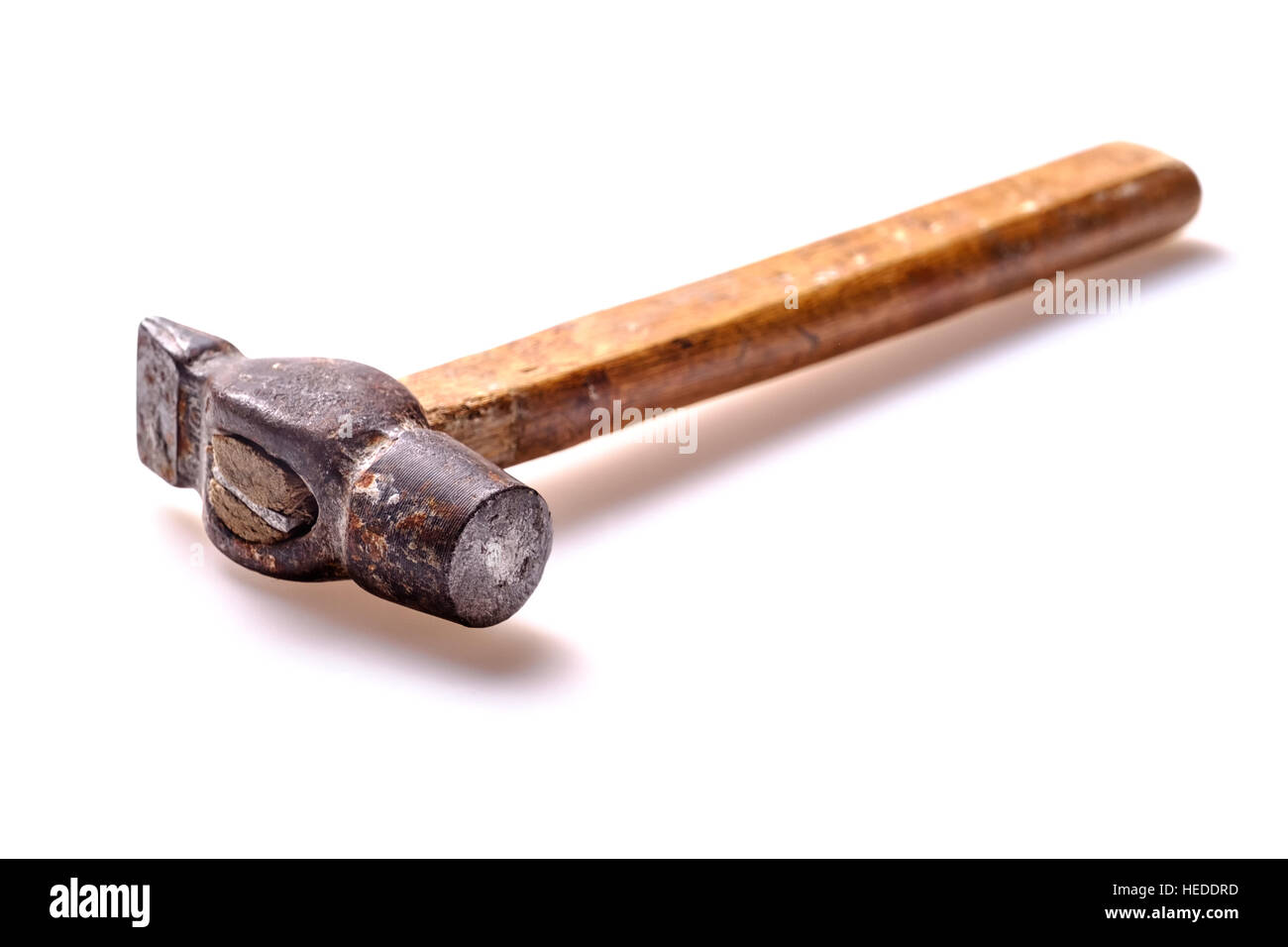 Ancient hammer hi-res stock photography and images - Alamy