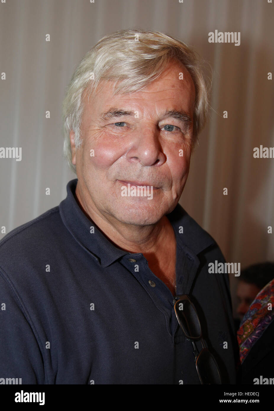 Guillou hi-res stock photography and images - Alamy