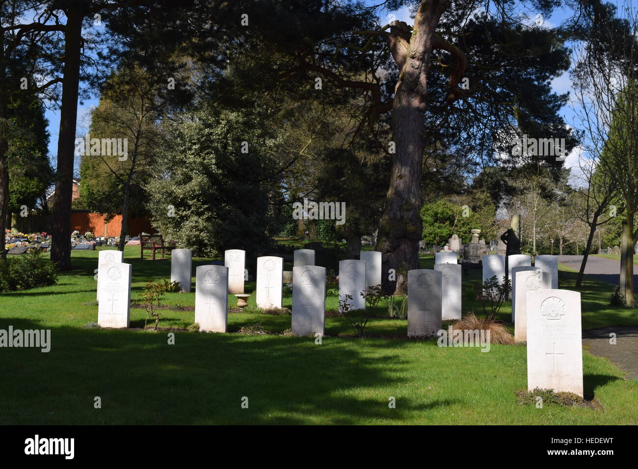 Australian military hi-res stock photography and images - Alamy