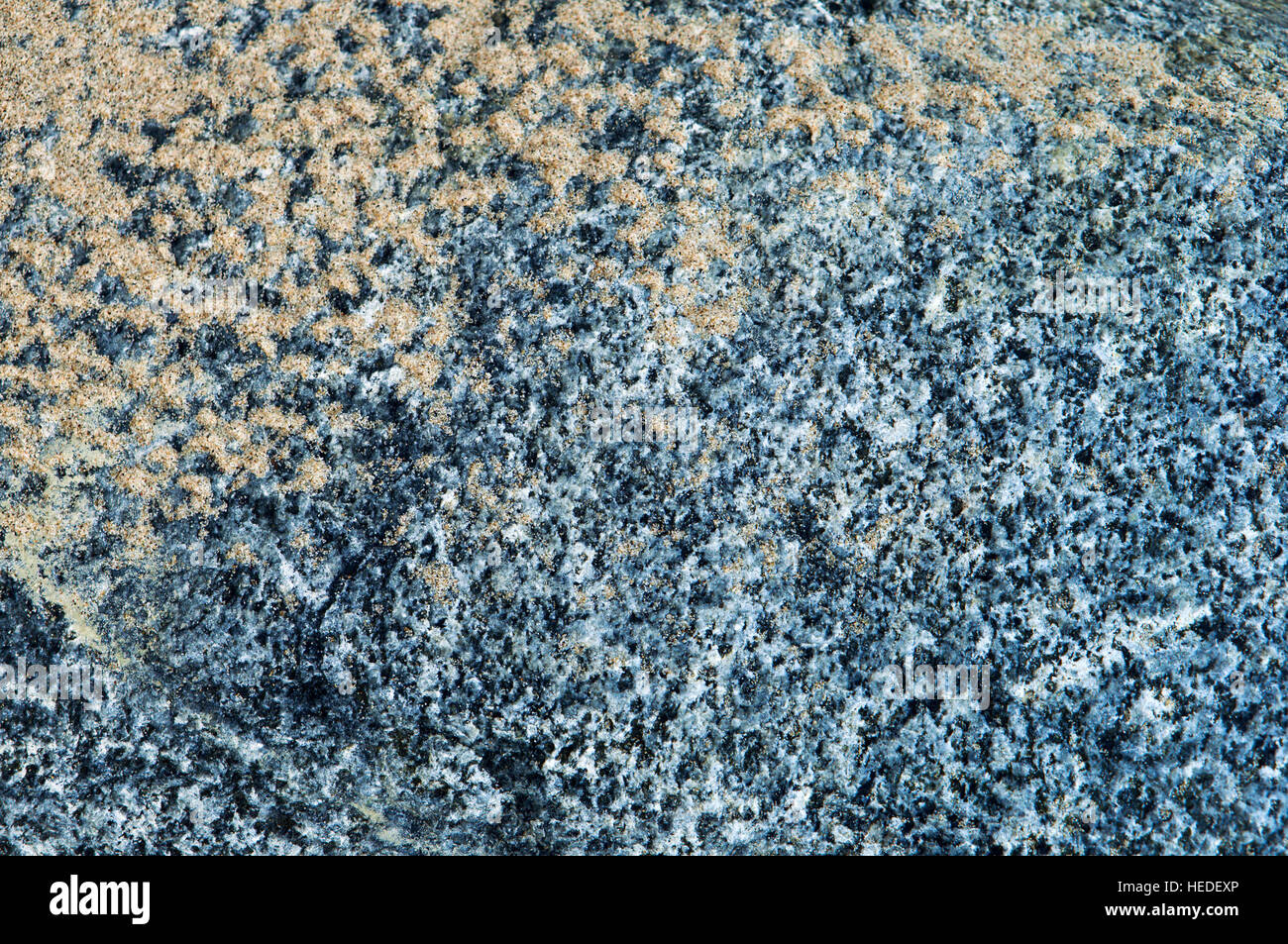 sea stone, boulder, granite, and sand stones at sea Stock Photo - Alamy