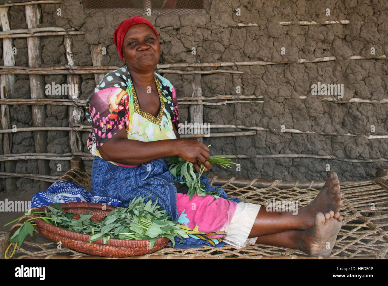 Mkoko hi-res stock photography and images - Alamy