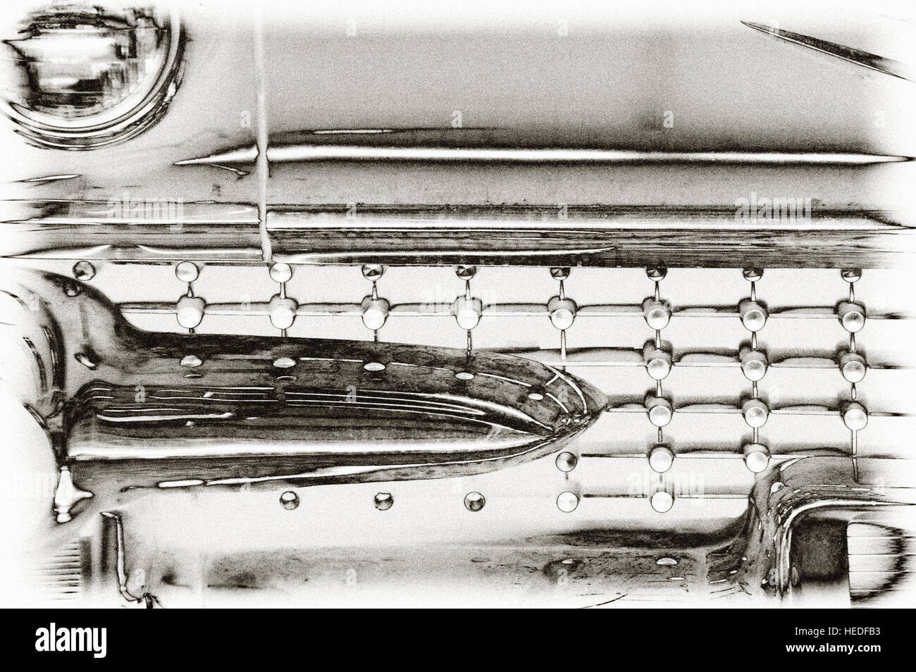 Cadillac series 62 picture hi-res stock photography and images - Alamy