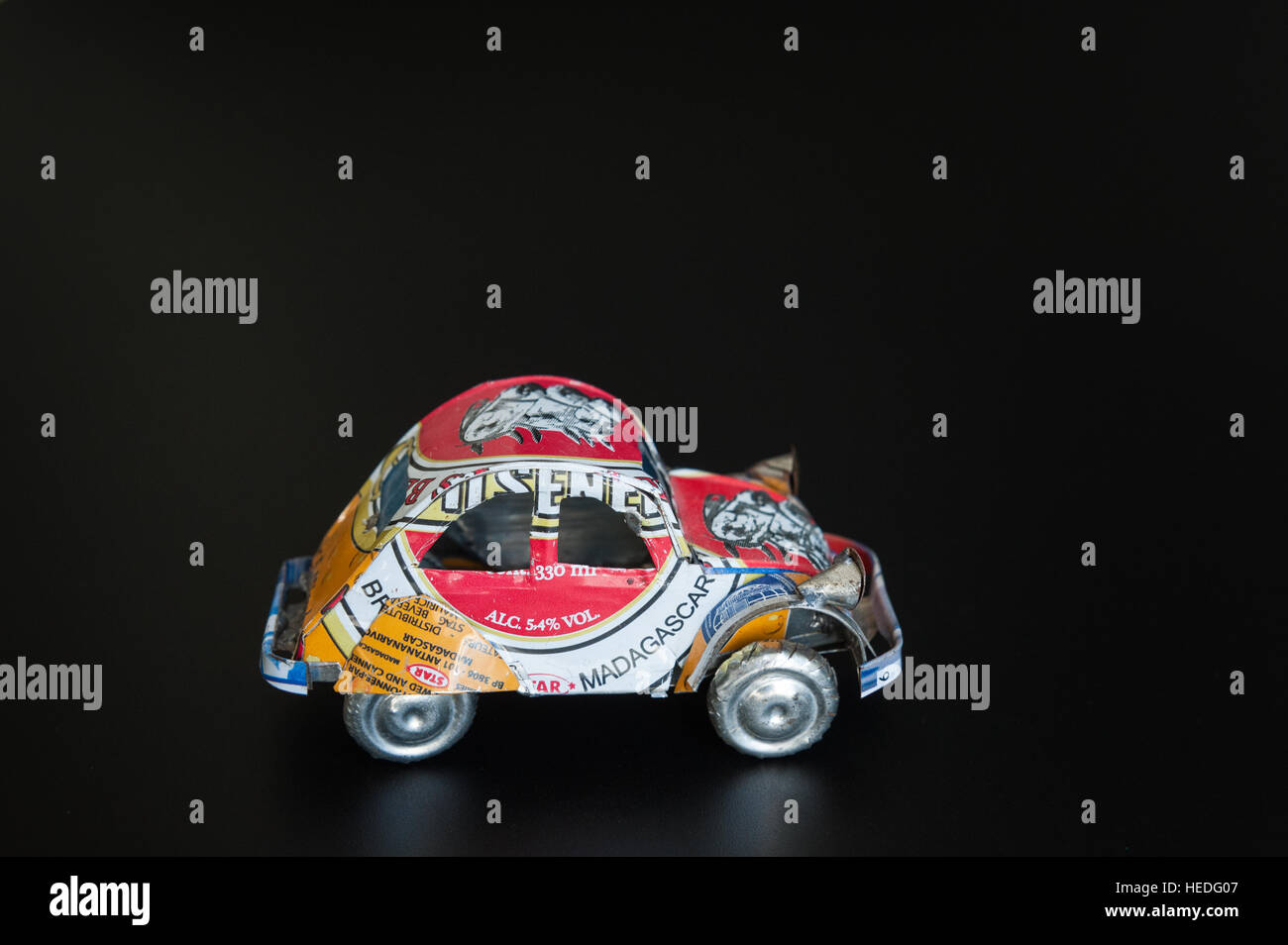 Car drink can made hi-res stock photography and images - Alamy