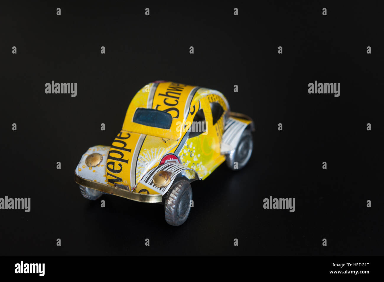 Car drink can made hi-res stock photography and images - Alamy