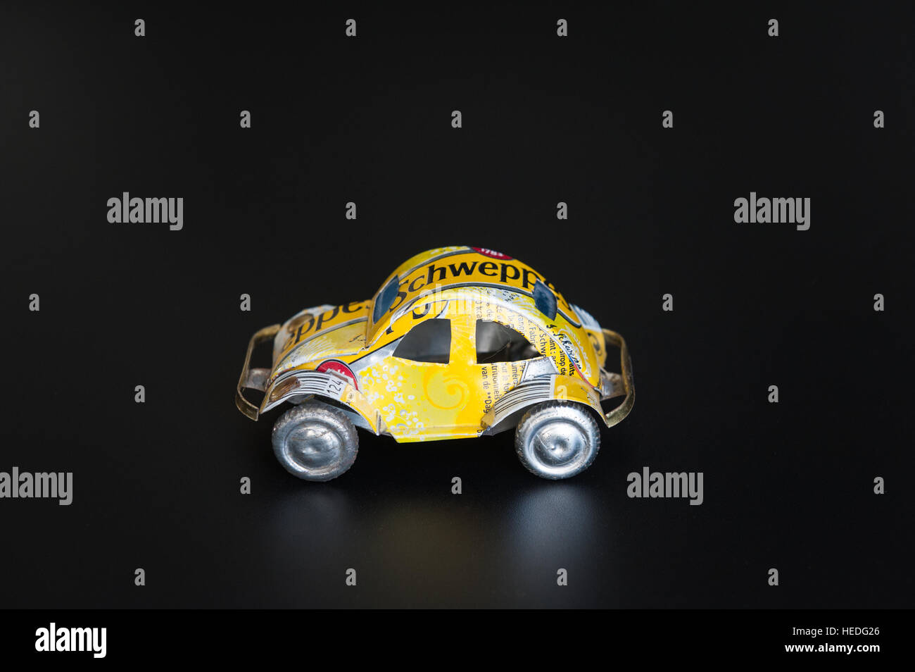Car drink can made hi-res stock photography and images - Alamy