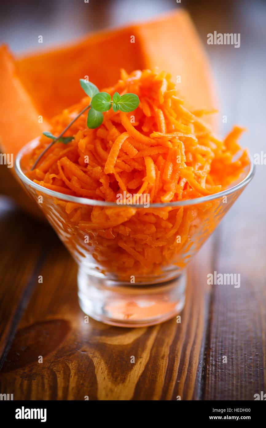 Healthy lean food grated hi-res stock photography and images - Alamy
