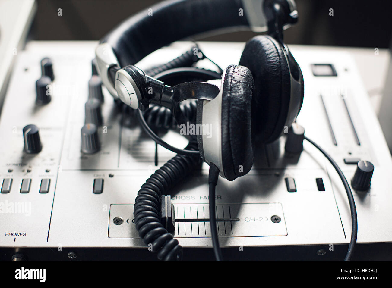 Progressive rap hi-res stock photography and images - Alamy