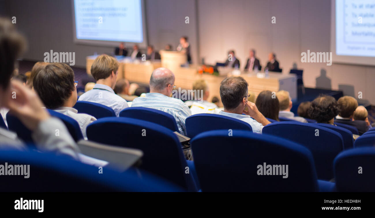 Committee of public information hi-res stock photography and images - Alamy