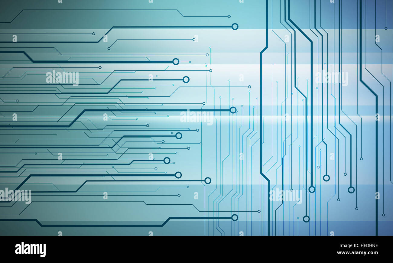 Two dimensional hi-res stock photography and images - Alamy