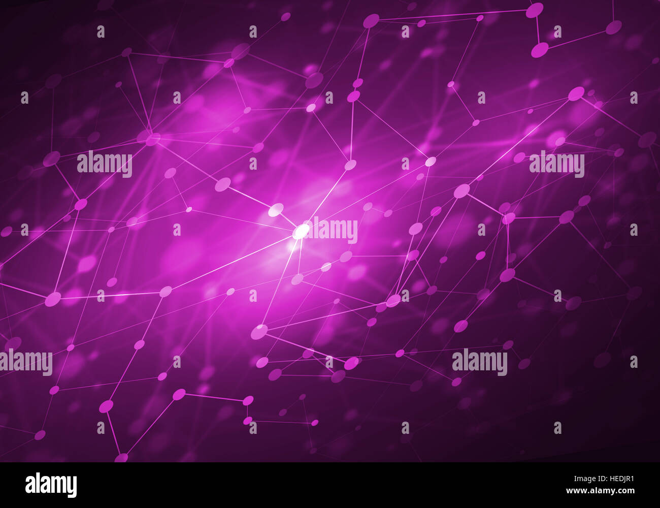 Communication business and web design backdrop Stock Photo - Alamy