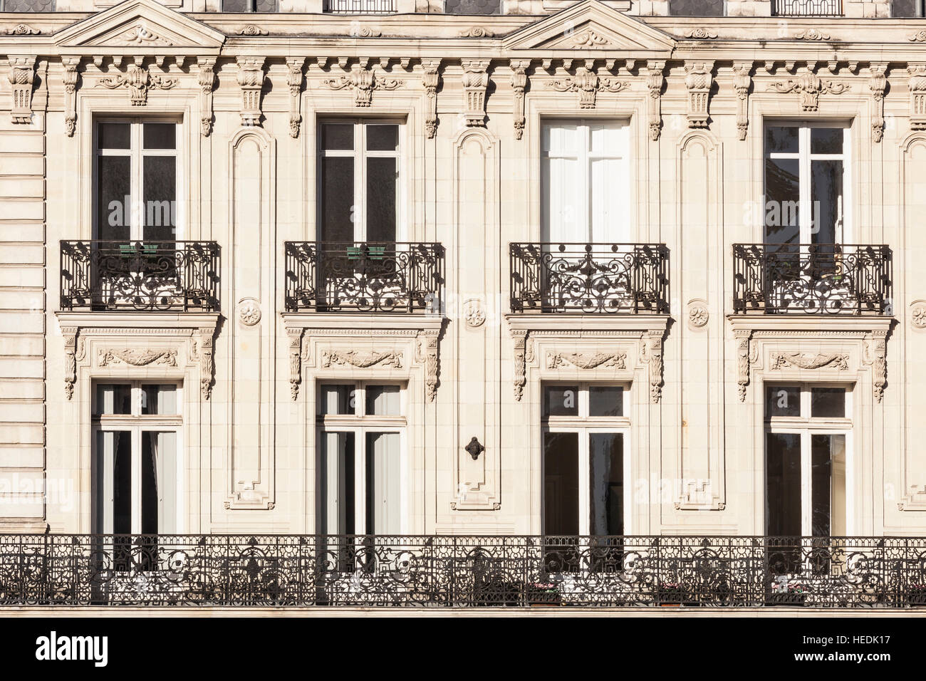Place saint pierre hi-res stock photography and images - Alamy