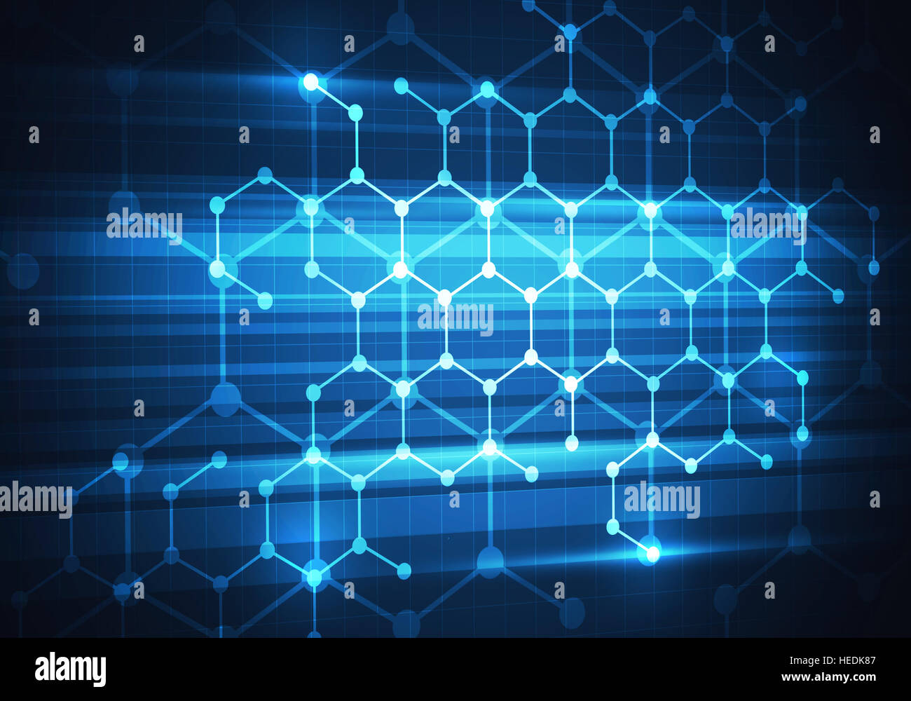 Communication business and web design backdrop Stock Photo - Alamy