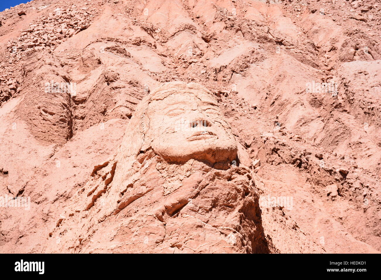 Human landscape hi-res stock photography and images - Alamy