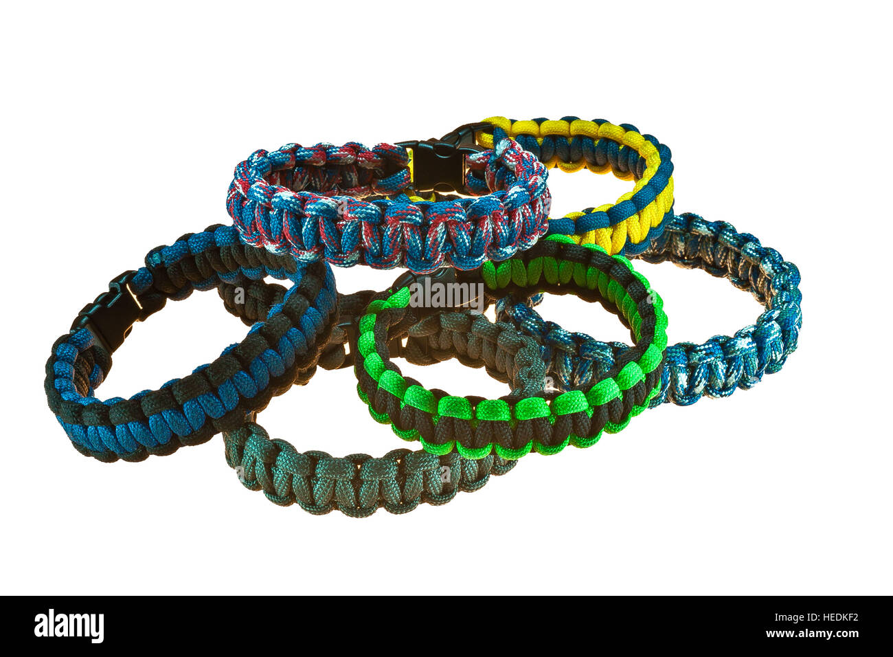 Safety bracelet hi-res stock photography and images - Alamy