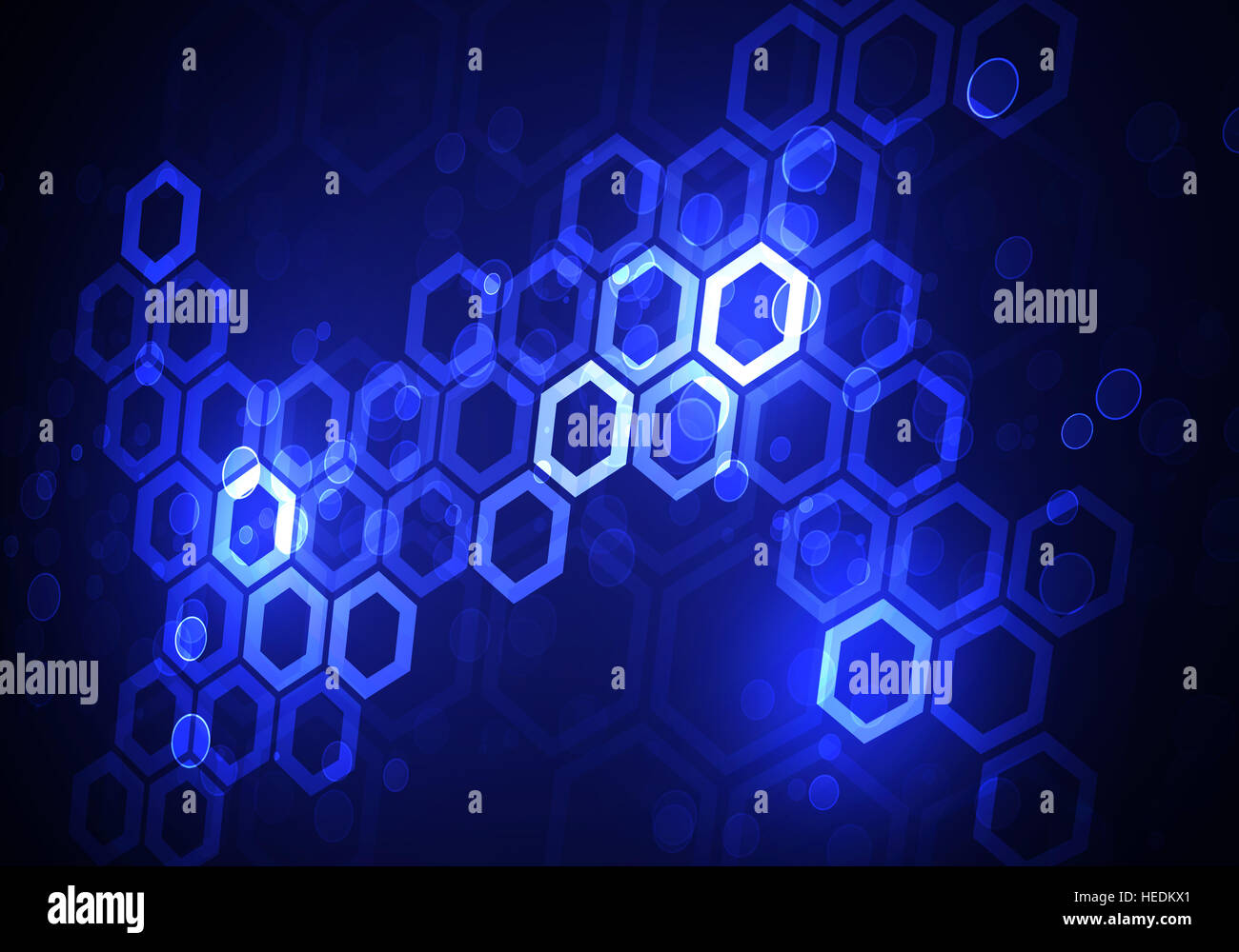 Communication business and web design backdrop Stock Photo - Alamy
