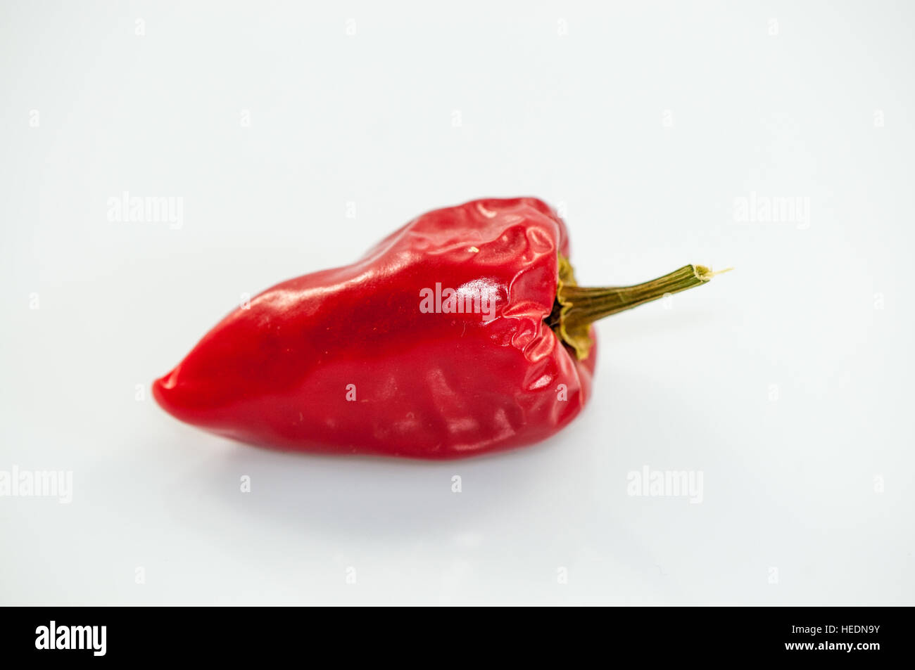 Decaying pepper hi-res stock photography and images - Alamy