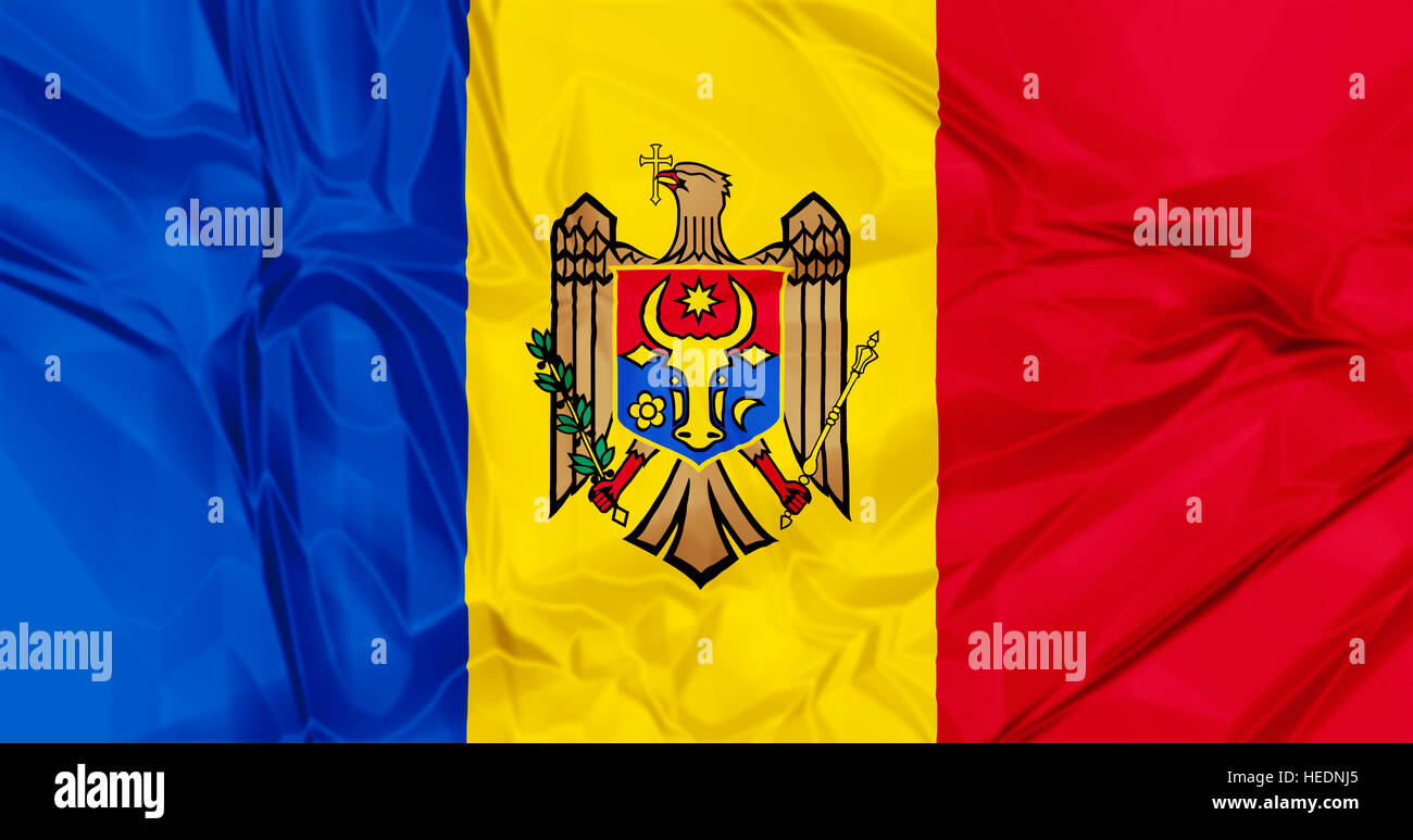 Moldovan Military Stock Photos & Moldovan Military Stock Images - Alamy