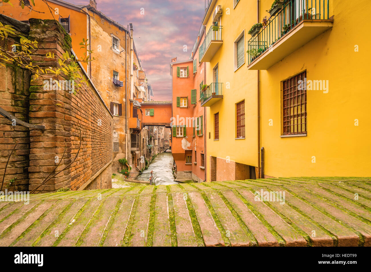 Culvert culverts hi-res stock photography and images - Alamy