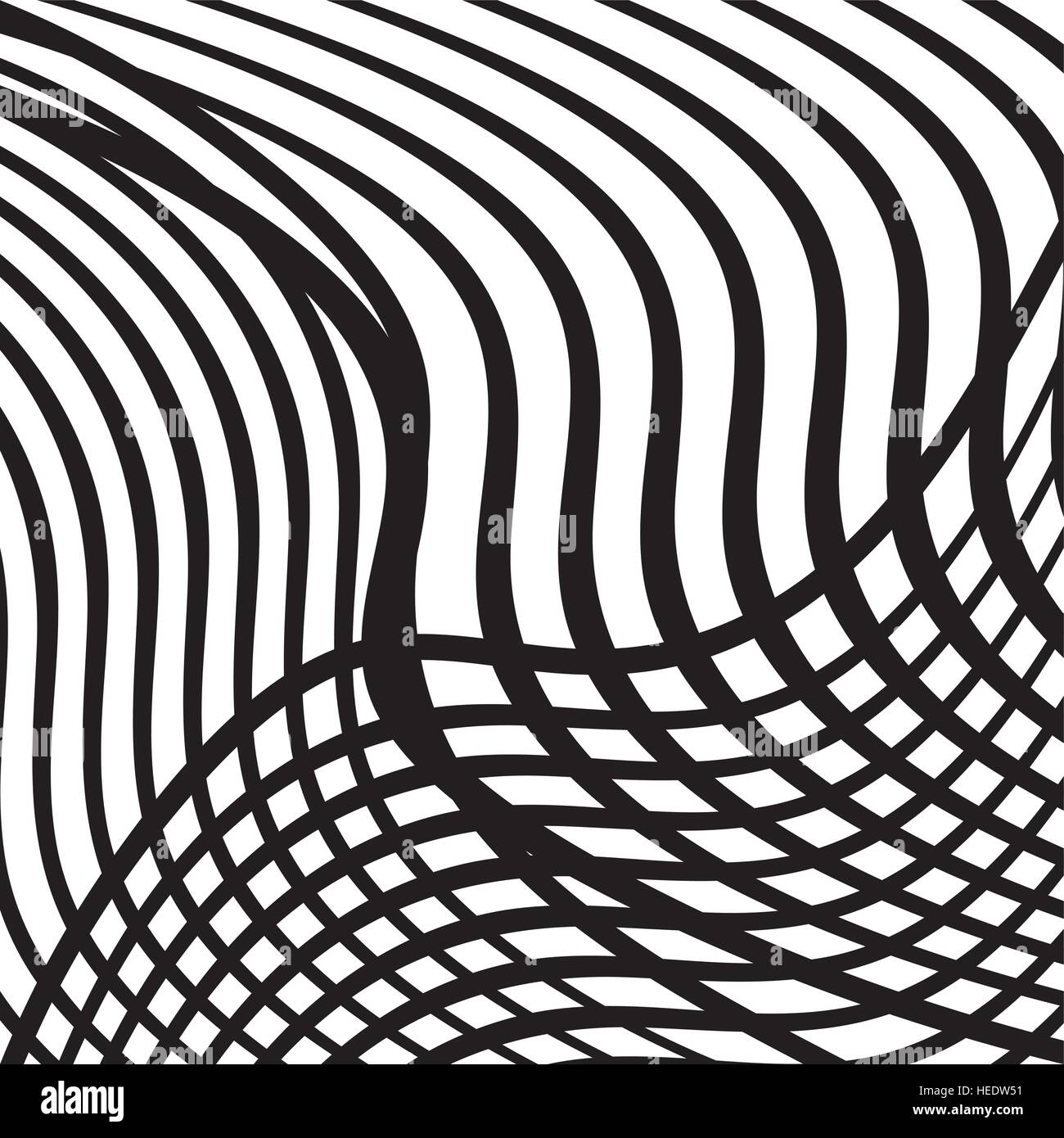 Doodle draw background icon vector illustration graphic design Stock ...