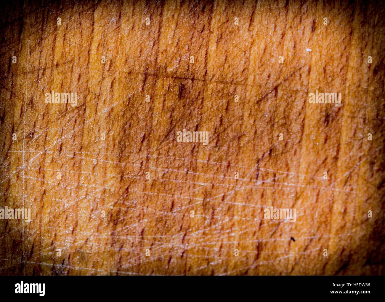 Old wooden texture. Destroyed wood background with texture in close up ...