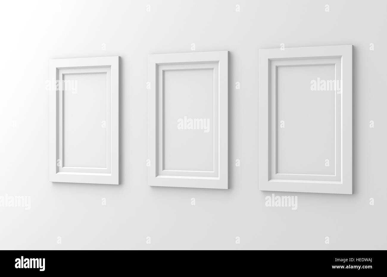 Frames show Black and White Stock Photos & Images - Alamy
