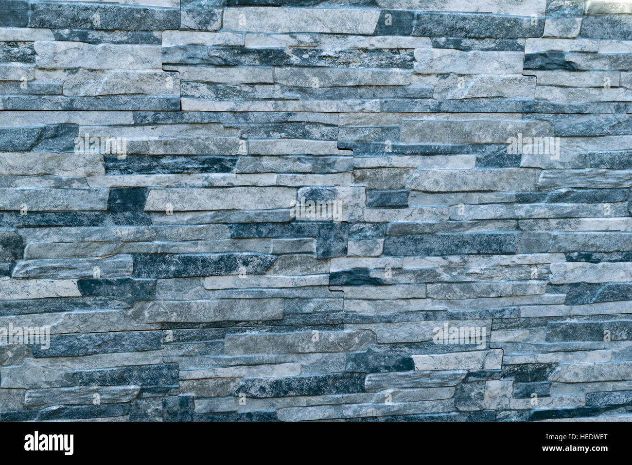 Natural stone panel wall hi-res stock photography and images - Alamy