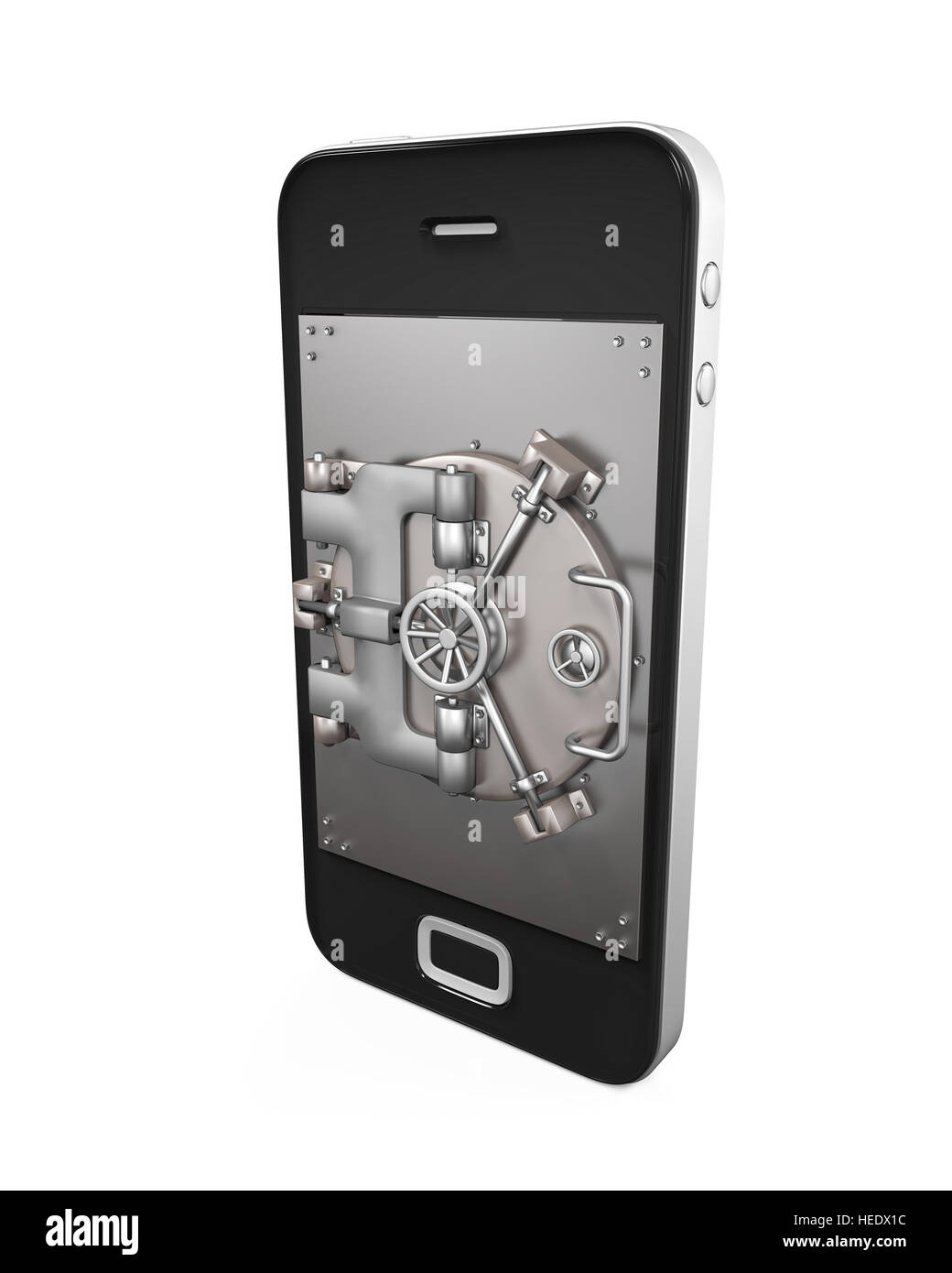 Cellular vault hi-res stock photography and images - Alamy