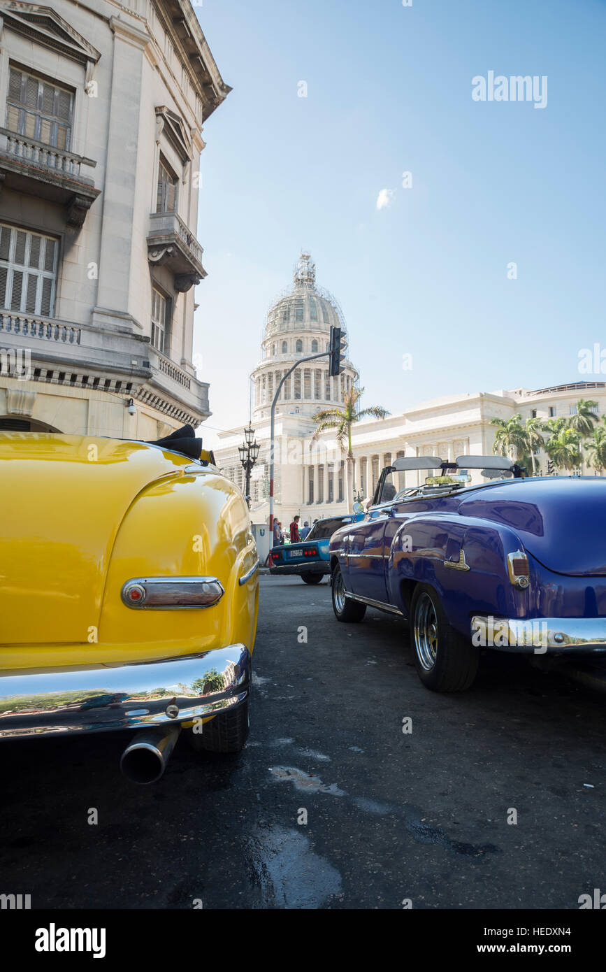 Government of cuba hi-res stock photography and images - Alamy