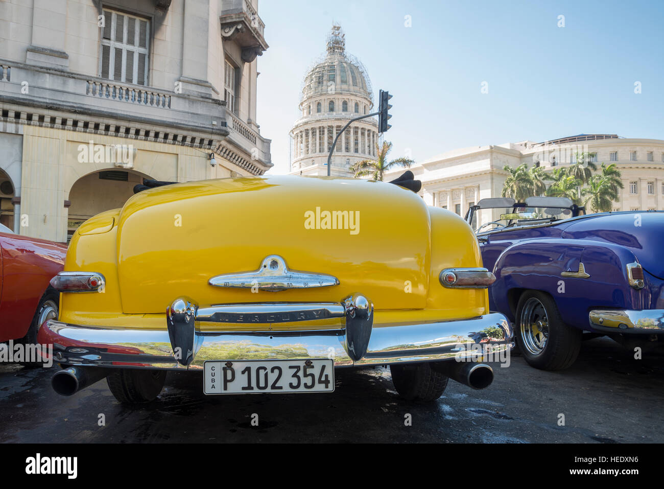 Government of cuba hi-res stock photography and images - Alamy