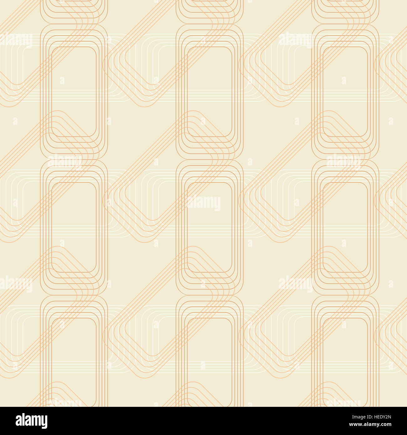 Vector seamless pattern. Abstract background in geometric style Stock ...
