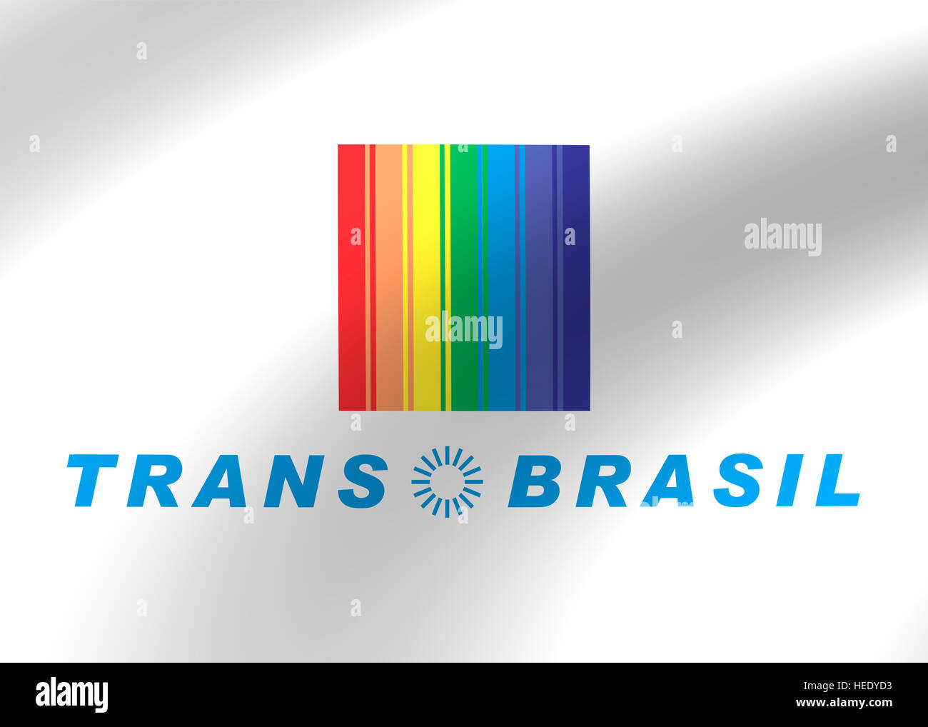 Air trans hi-res stock photography and images - Alamy