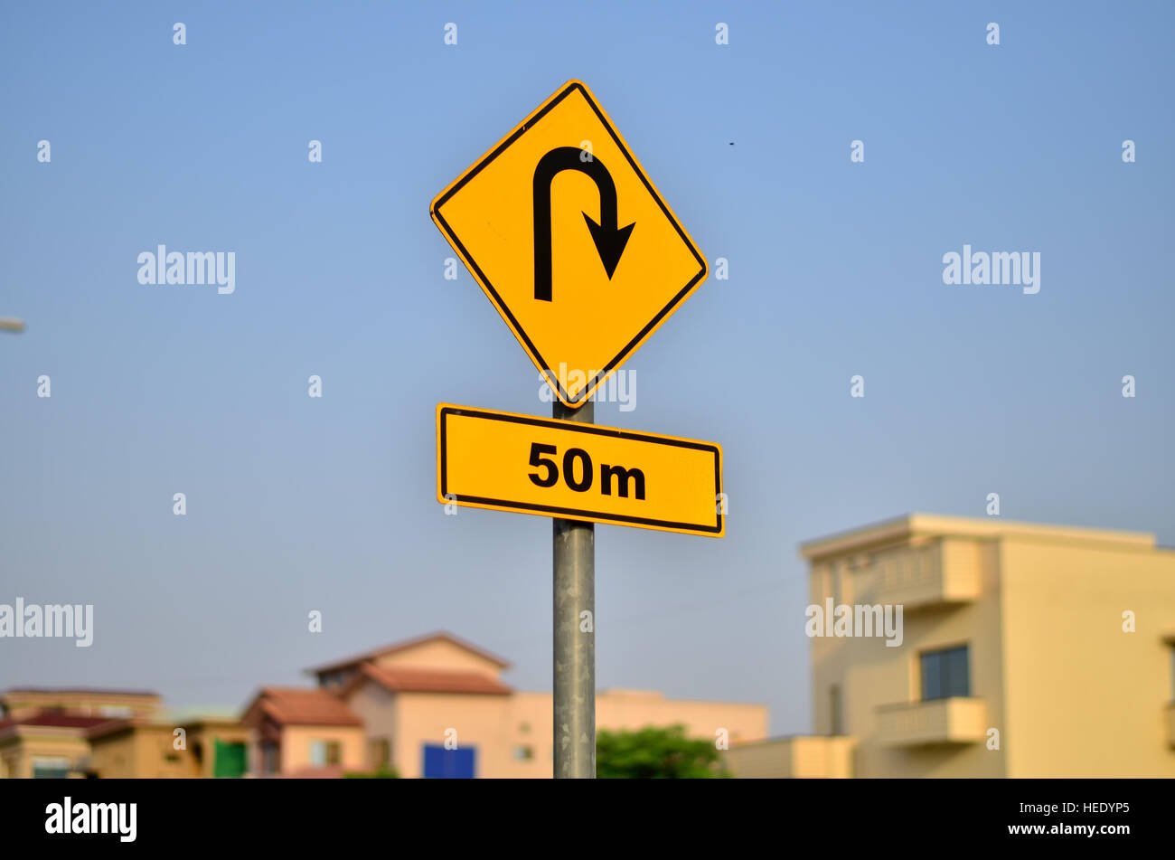 50 square meter hi-res stock photography and images - Alamy
