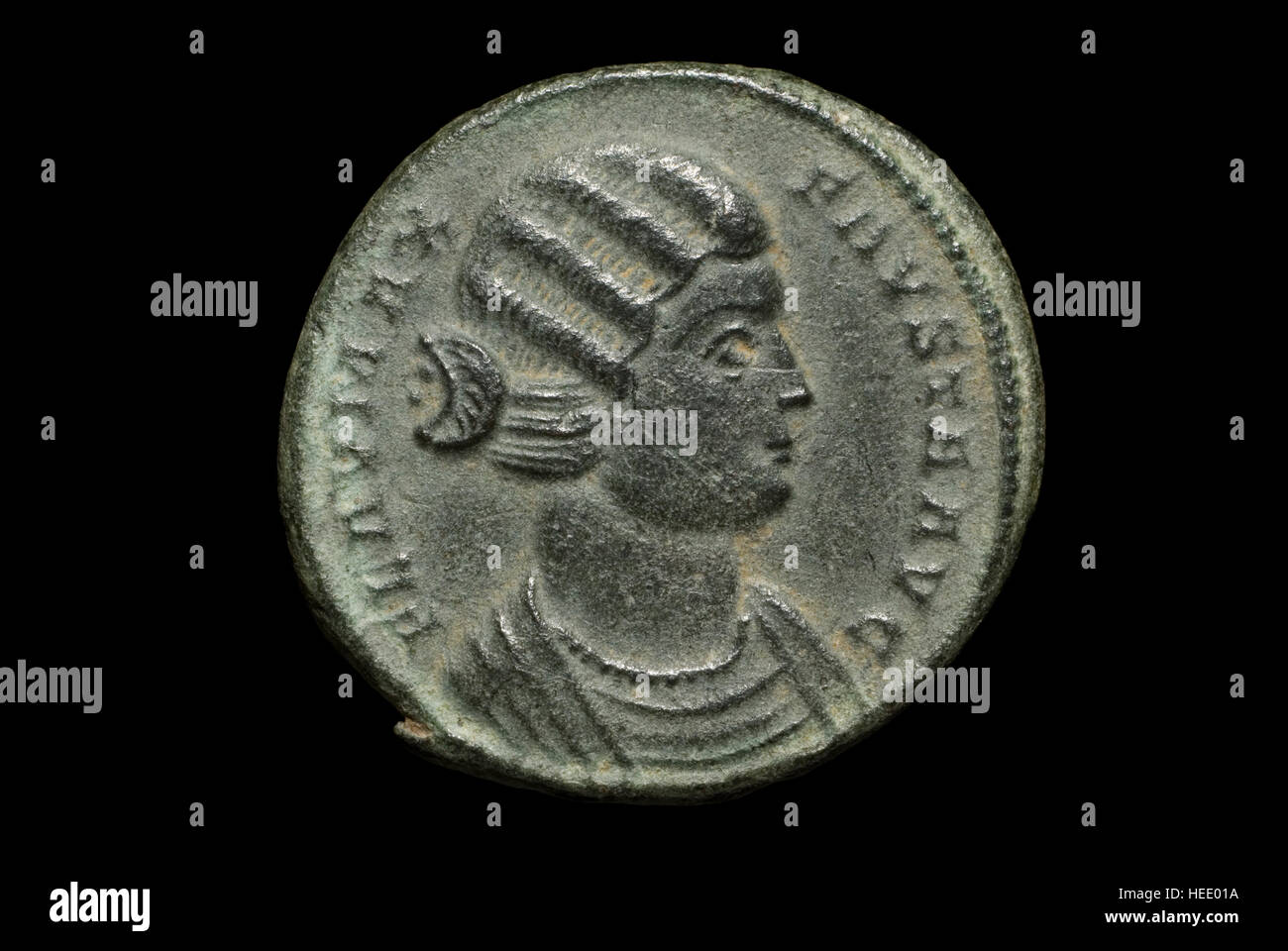 Roman trade hi-res stock photography and images - Alamy
