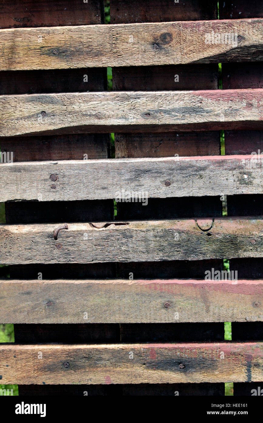 Kallayi river hi-res stock photography and images - Alamy