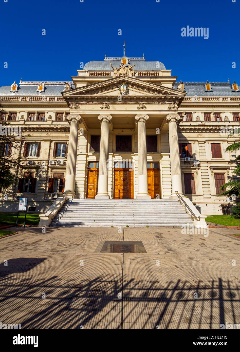 Province architecture hi-res stock photography and images - Alamy