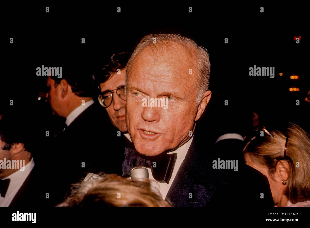 Rocket capsule hi-res stock photography and images - Alamy