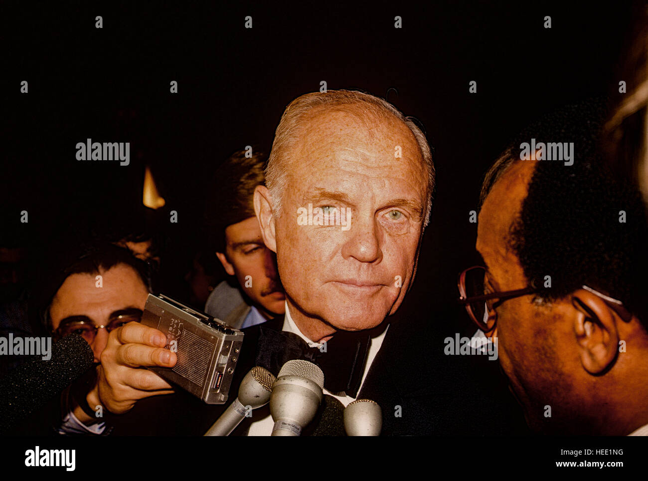 Tie fighter pilot hi-res stock photography and images - Alamy