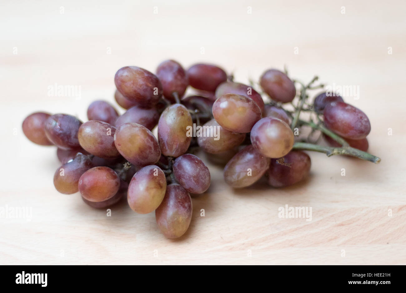 Creative grapes hi-res stock photography and images - Alamy