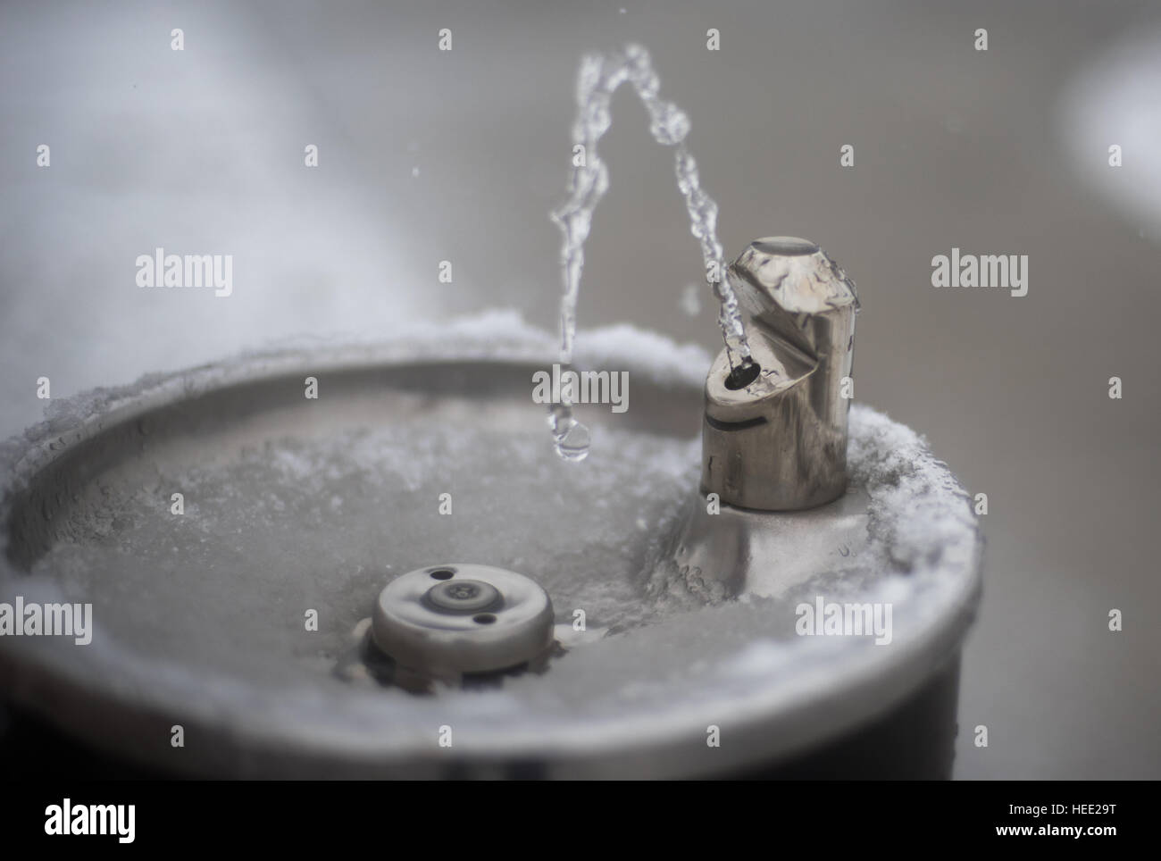 Water splash illustration silhouette hi-res stock photography and ...