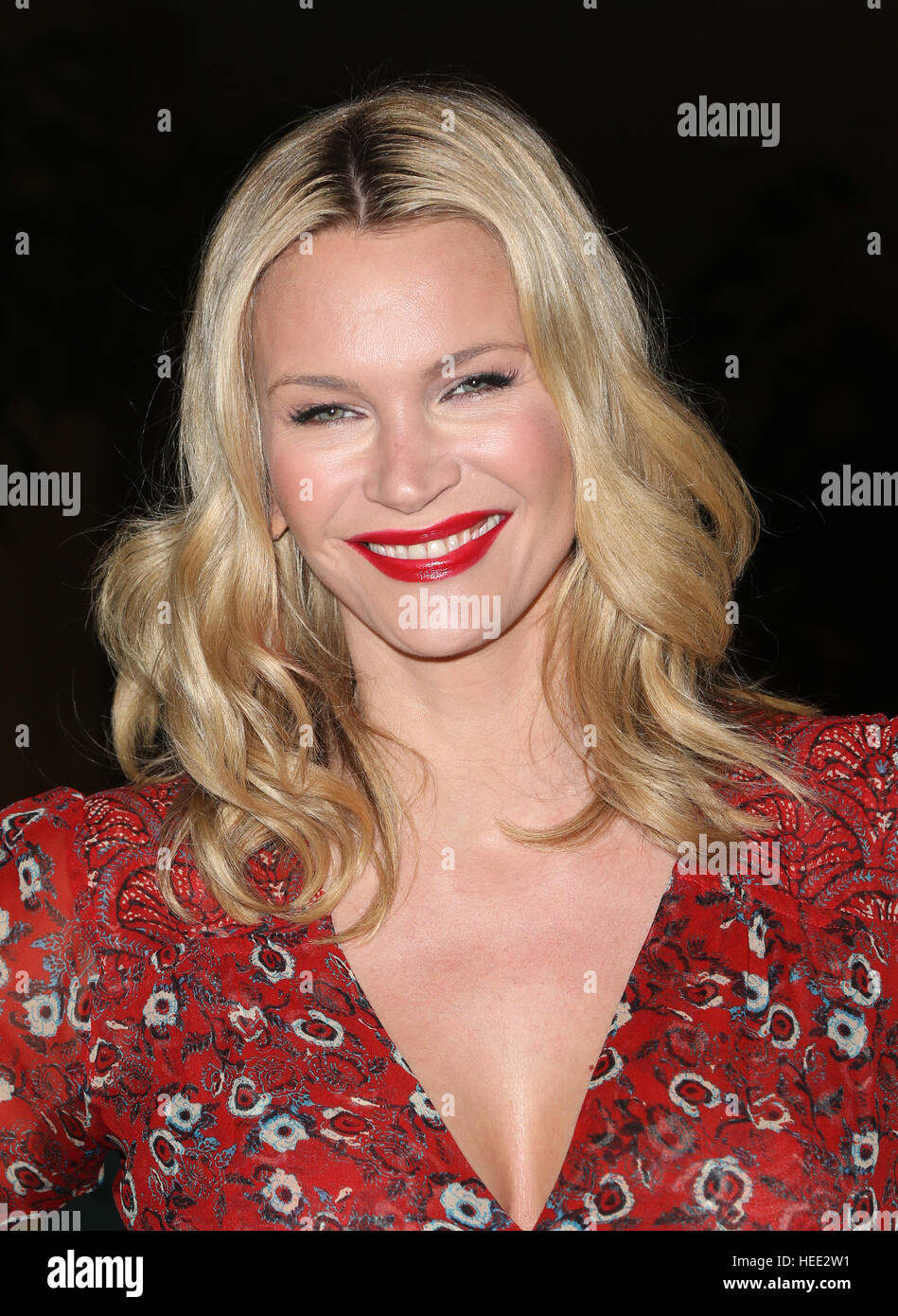The 14th Annual Lupus LA Hollywood Bag Ladies Luncheon Featuring ...