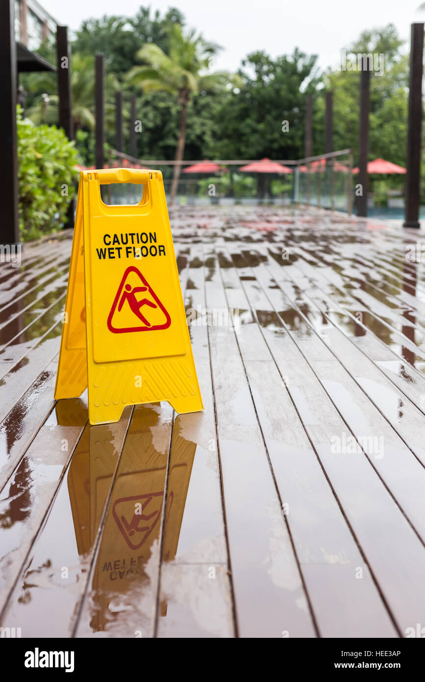 Busy hotel corridor hi-res stock photography and images - Alamy
