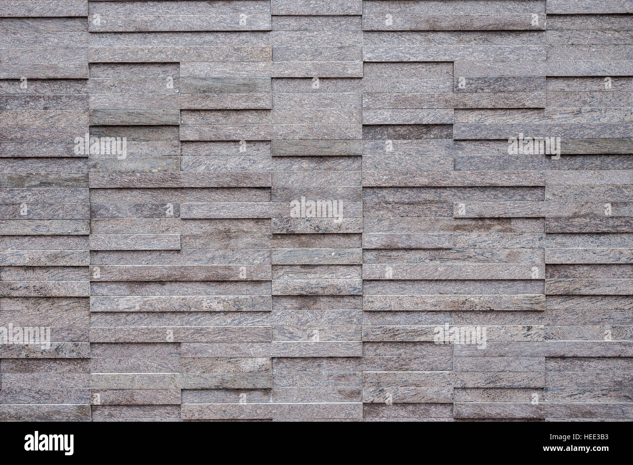 Pattern of black slate wall texture for background Stock Photo - Alamy