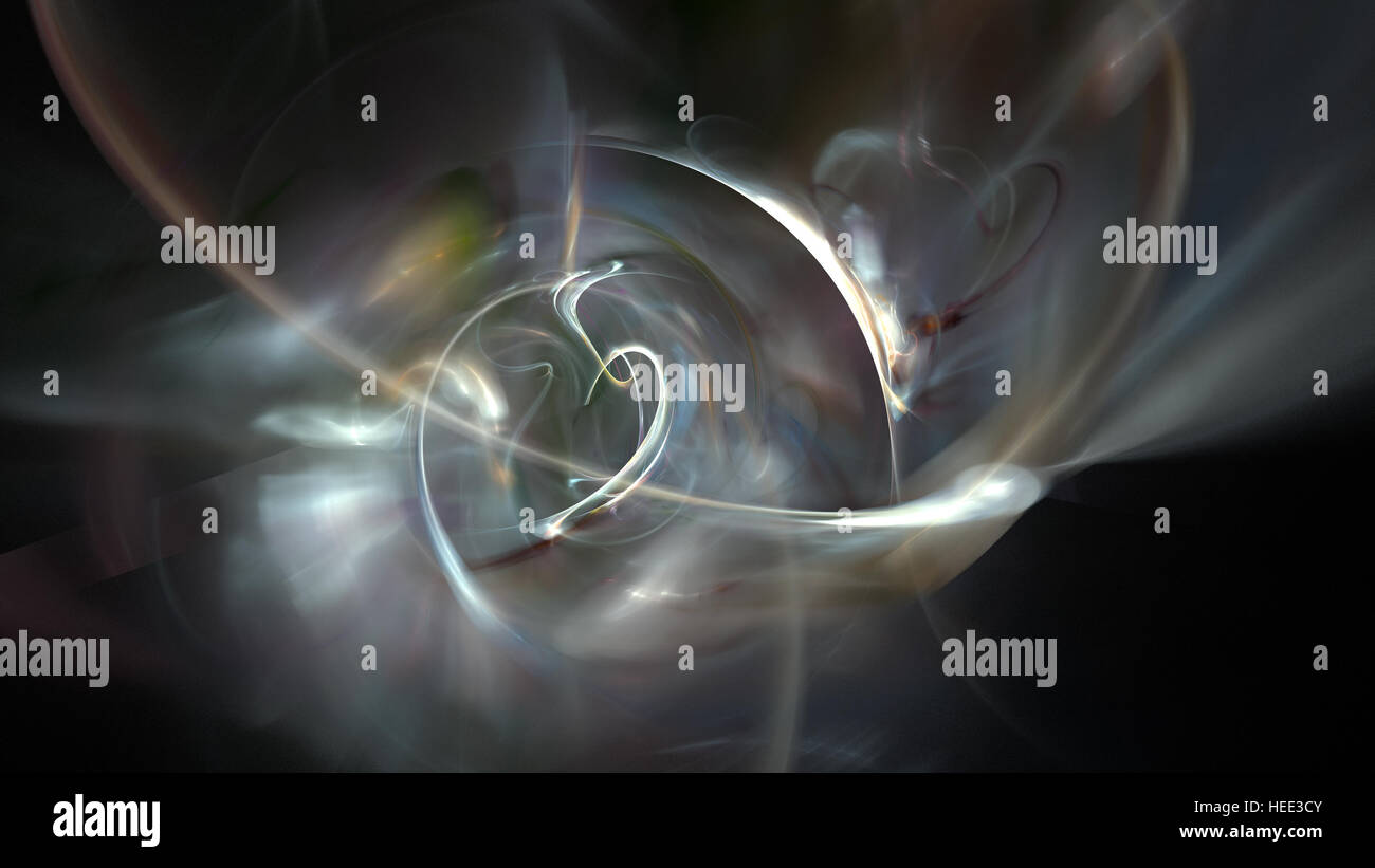 Black storm wind abstract background Stock Photo - Alamy