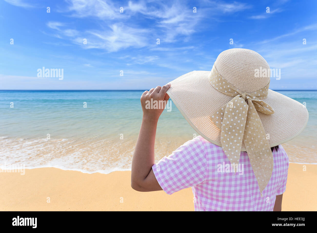 Big backside hi-res stock photography and images - Alamy