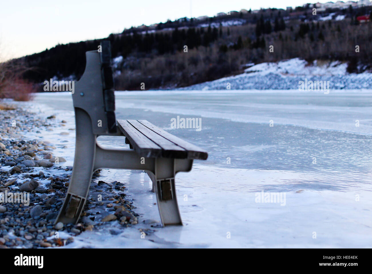 Chinooks canada hi-res stock photography and images - Alamy