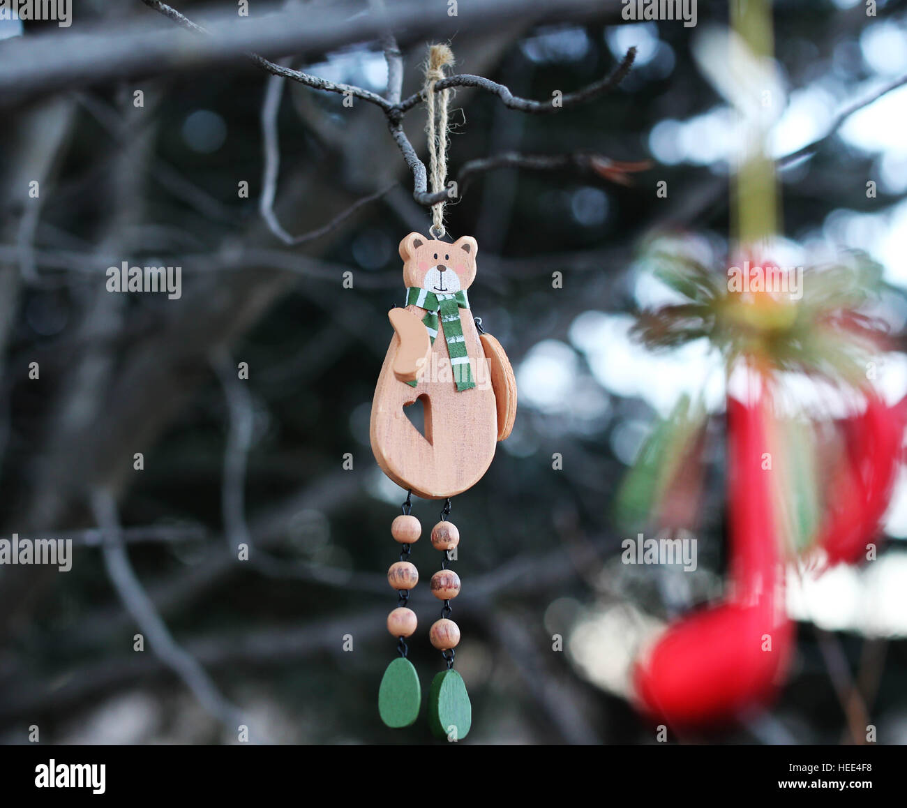 Chinooks canada hi-res stock photography and images - Alamy