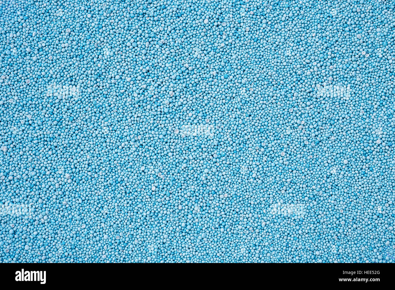 Fertilizer chemical urea hi-res stock photography and images - Alamy